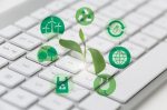 I lavori del futuro: digitale, innovazione e green job – GioDiT