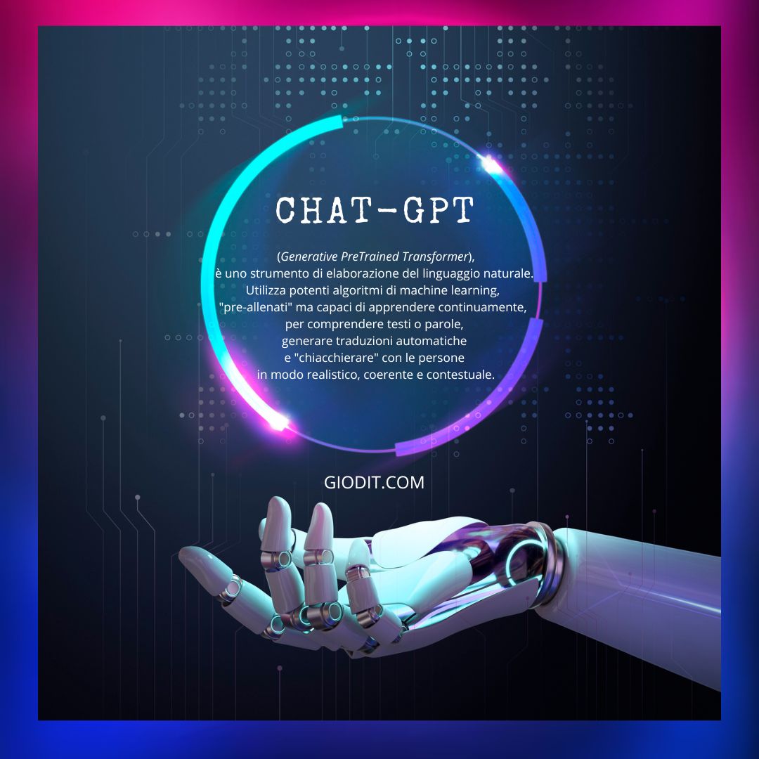chatgpt-il-fenomeno-del-momento-di-intelligenza-artificiale-e-la